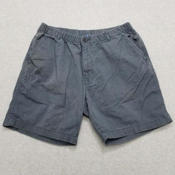 Washed Stone & Beaten | Shorts | Washed Stone Beaten Shorts Mens Medium ...